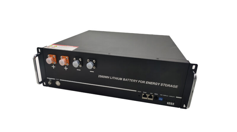 AYC Solutions: Soluciones para Energía, Minería y Construcción